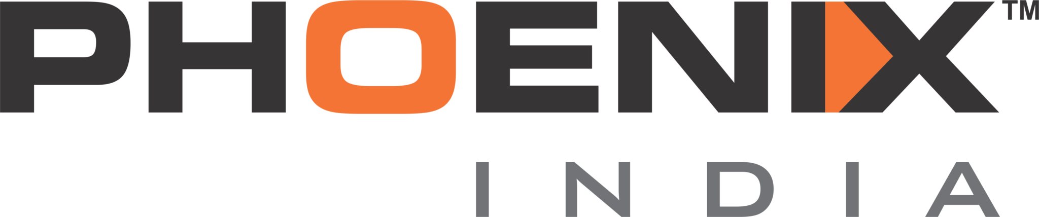 Contact Us | Phoenix Mixer India Pvt. Ltd.