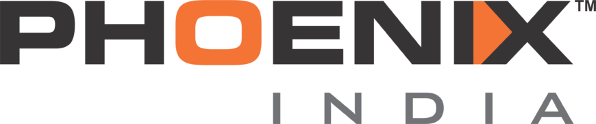 Contact Us | Phoenix Mixer India Pvt. Ltd.