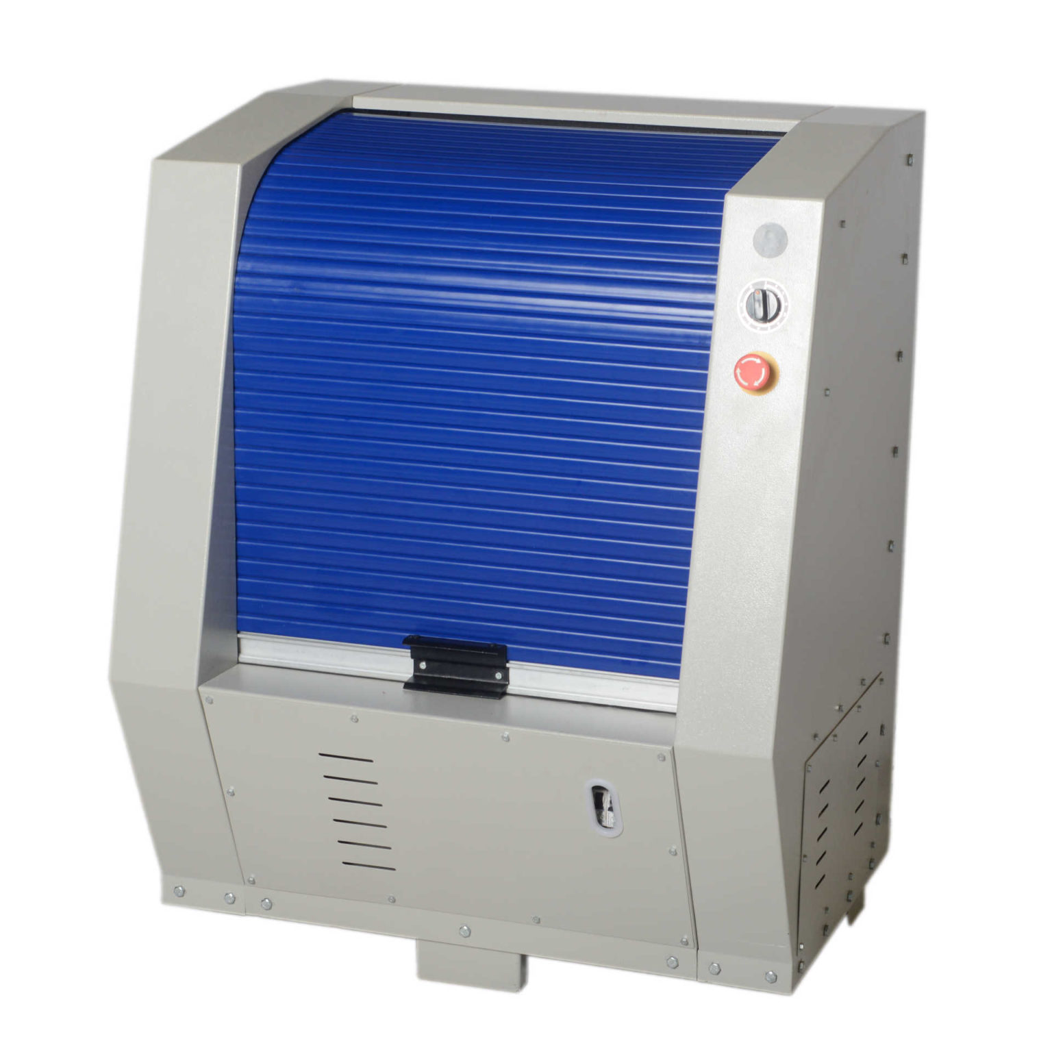 Gyroscopic Mixer Machine Suppliers : Find Quality Solutions