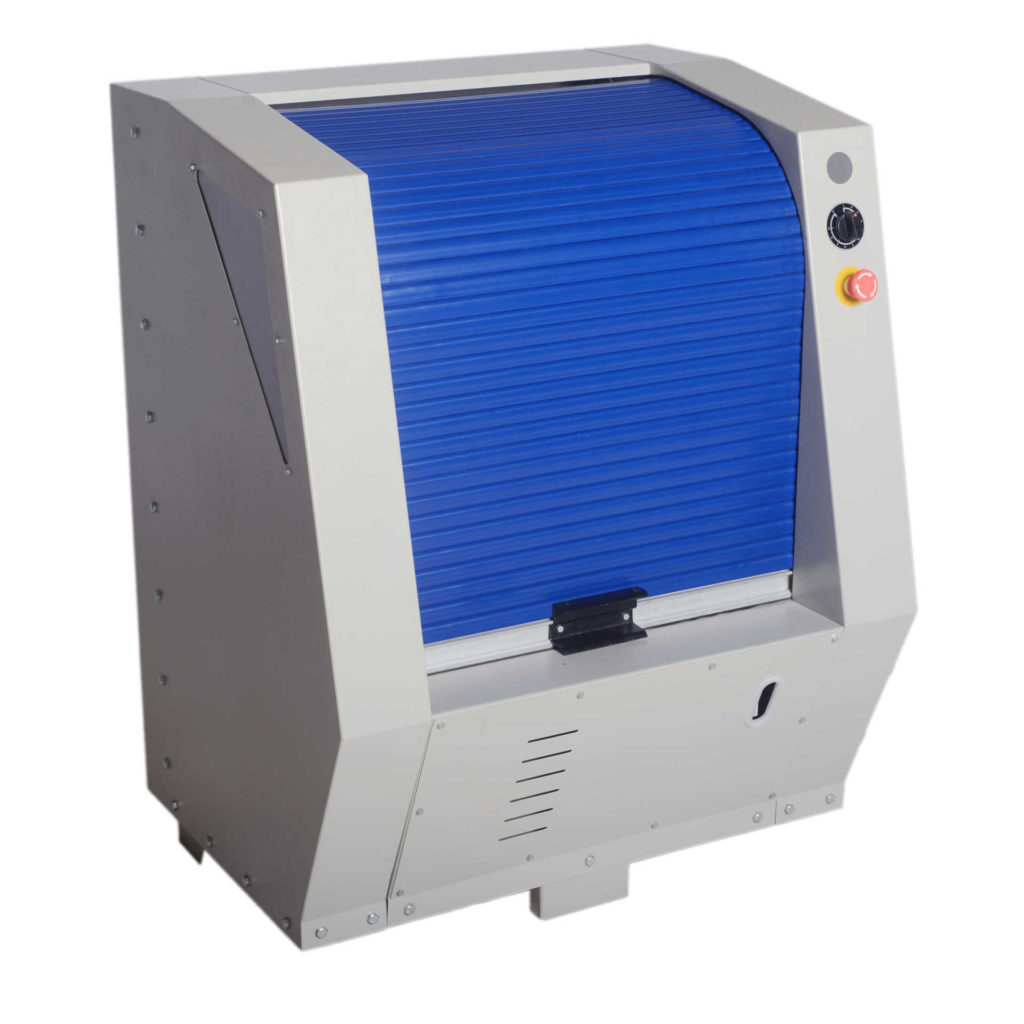 Gyroscopic Mixer Machine Suppliers : Find Quality Solutions