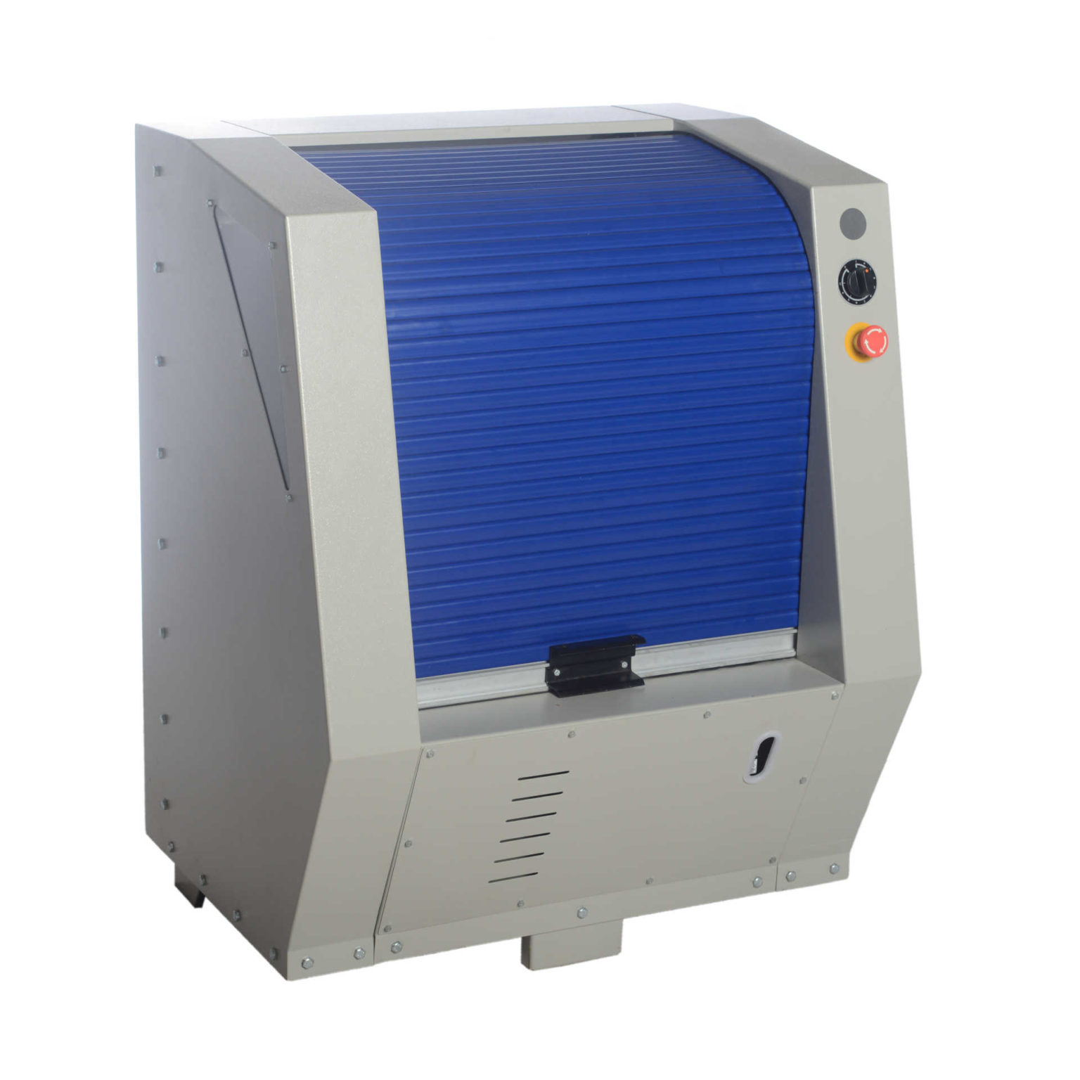 Gyroscopic Mixer Machine Suppliers : Find Quality Solutions