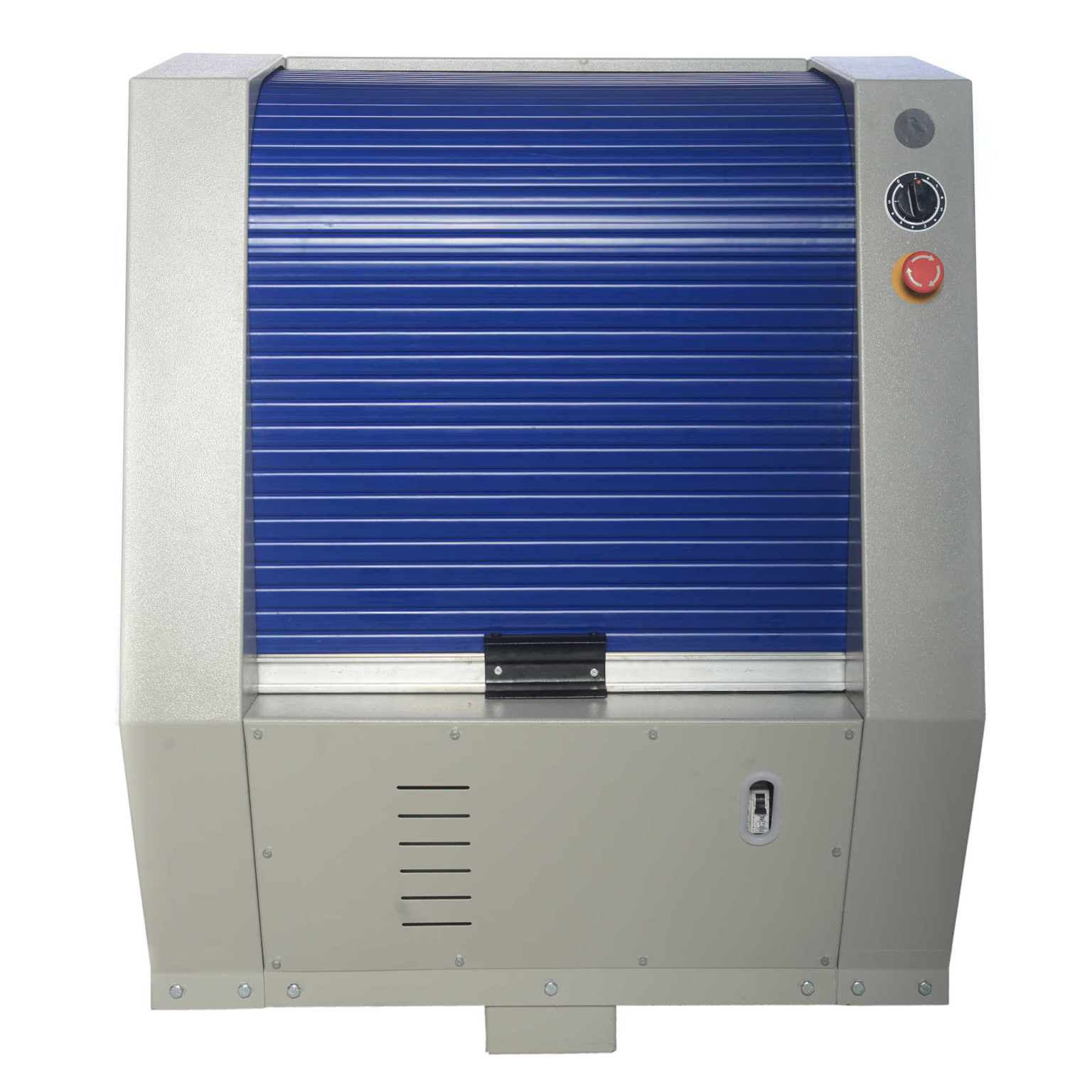 Gyroscopic Mixer Machine Suppliers : Find Quality Solutions