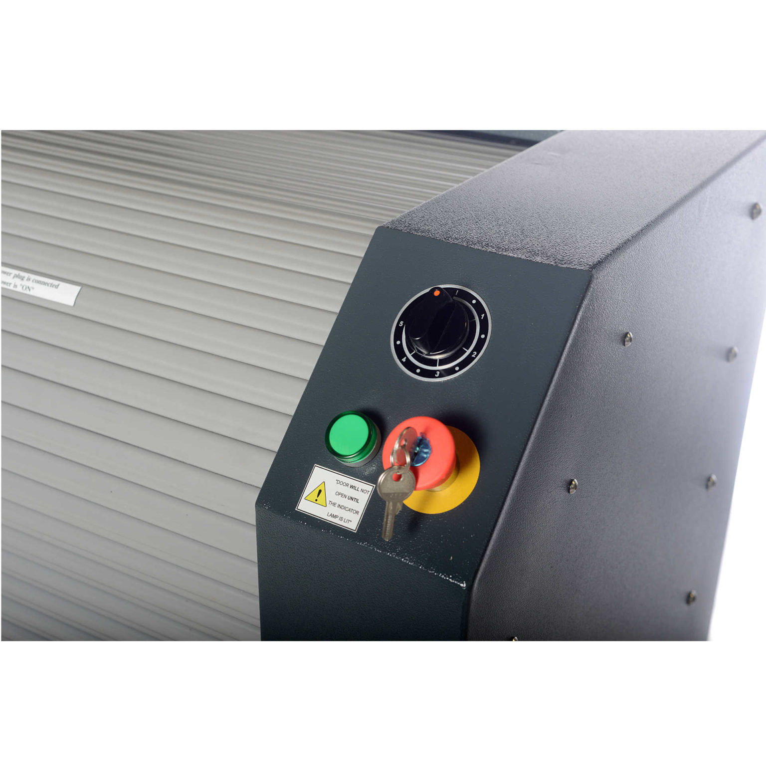 Gyro 600 – Phoenix Mixer India Pvt Ltd – Manufacturer,Supplier,Exporter