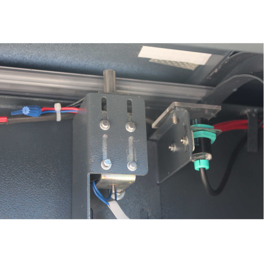 Melange – Phoenix Mixer India Pvt Ltd – Manufacturer,Supplier,Exporter