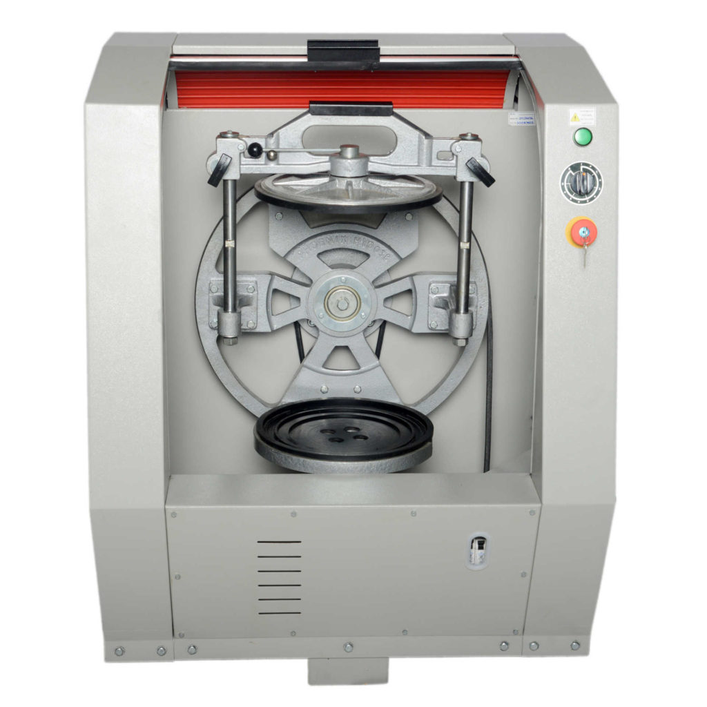 Gyroscopic Mixer Machine Suppliers : Find Quality Solutions