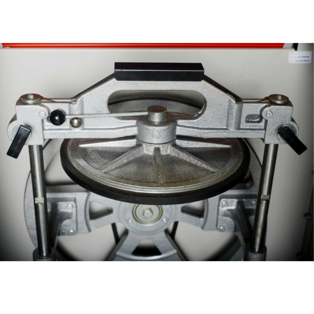 Gyroscopic Mixer Machine Suppliers : Find Quality Solutions