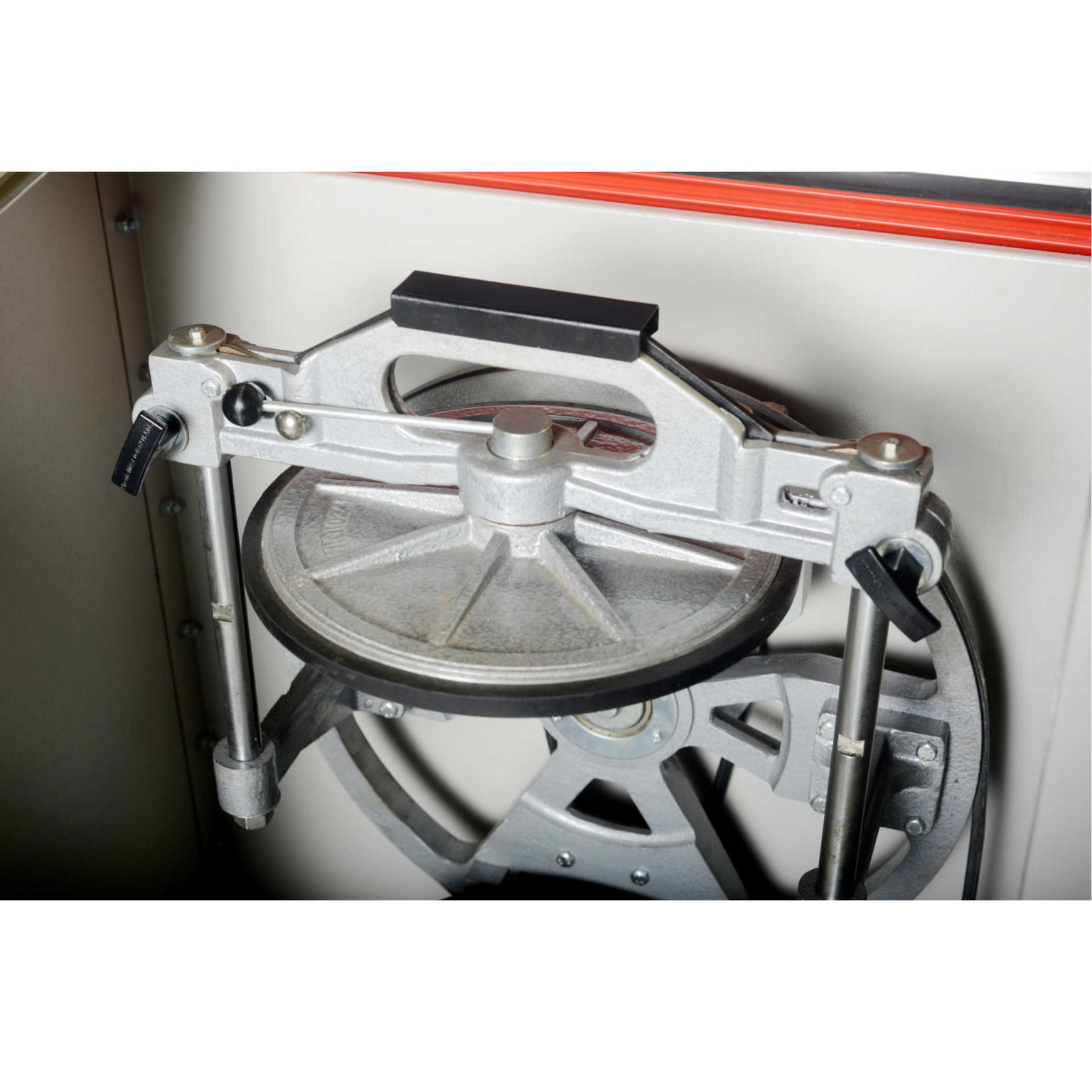 Gyroscopic Mixer Machine Suppliers : Find Quality Solutions